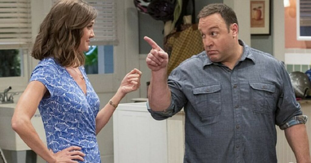 5 Signs You Have An Unhealthy Relationship With Money